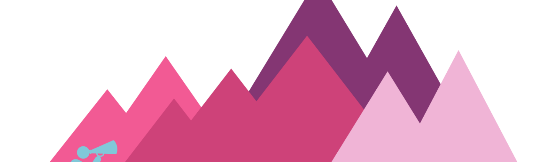 Fast and Continuous Alignment archivos - Exponential Agility