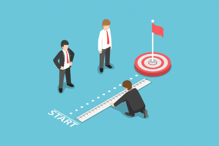 Agile and adaptive progress system. - Exponential Agility